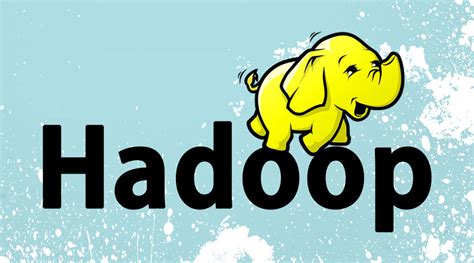 Getting Started With Big Data Hadoop Online Course