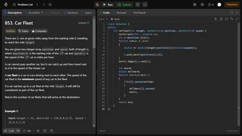 Samikshya Sahoo On Linkedin 100daysofdsa Dsa Leetcode Practice
