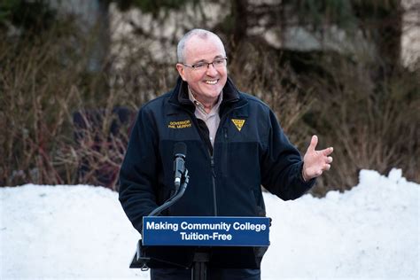 Murphy Administration Has Blocked Some Information From The Public