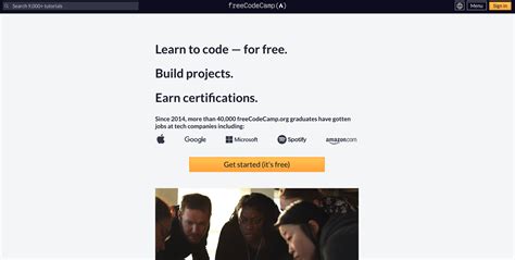 How To Build Ai Apps A Frontend Developers Guide