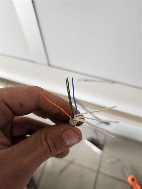 Nbn Socket Wiring Rnbn Nbn Socket Wiring Rnbn