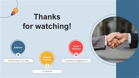 Fintech Big Data Analytics Powerpoint Ppt Template Bundles Ppt Presentation