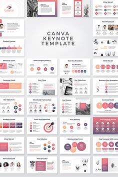 PwC Ideas Powerpoint Design Powerpoint Design Templates Presentation Design