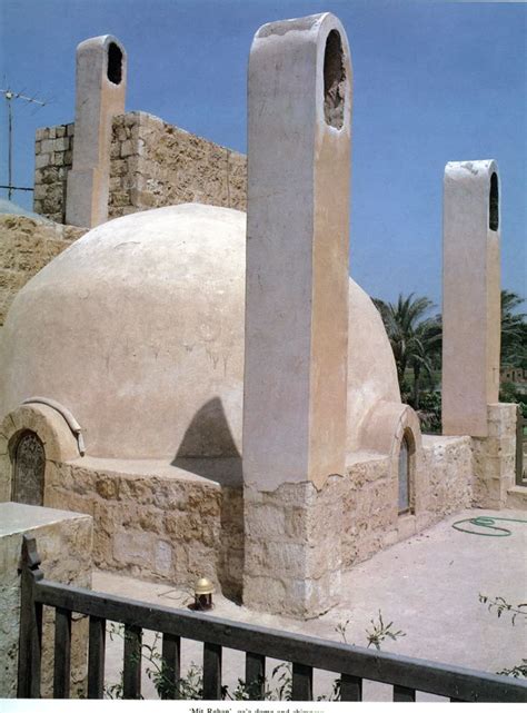 17 Best Images About Hassan Fathy On Pinterest