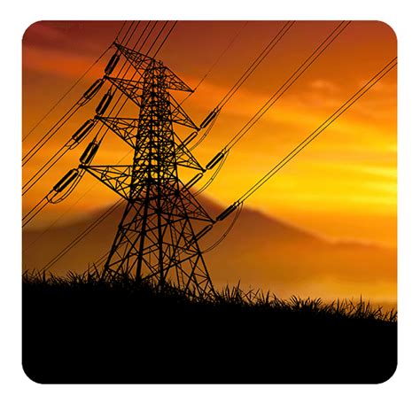 Warehouse Erp For The Energy And Utilities Industry Focus Wms