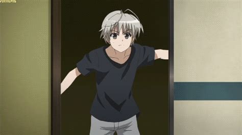 Soutas Analyse Review Yosuga No Sora Luscious Hentai Manga Porn