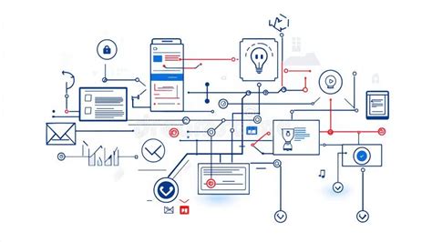 Enhancing Your Technical Support And Customer Service With Optimized