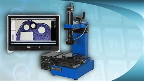 Photogallery Marcel Aubert Sa