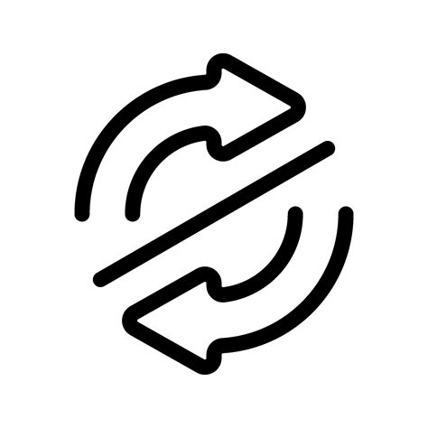 Refresh Icon Vector Symbol Design Illustration 28115966 Vector Art At Refresh Icon Vector Symbol Design Illustration 28115966 Vector Art At