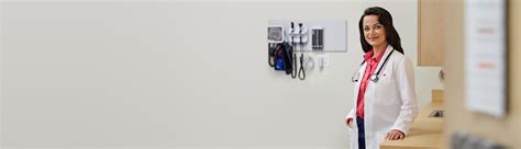 How Much Is A Strep Test At Cvs Without Insurance Livewell