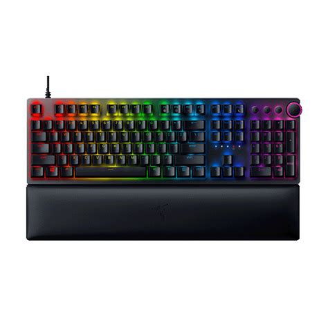 Razer Keyboard Spare Parts Reviewmotors Co