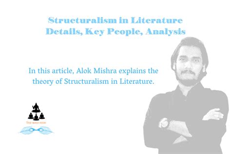 Langue And Parole In Structuralism With Examples Alok Mishra