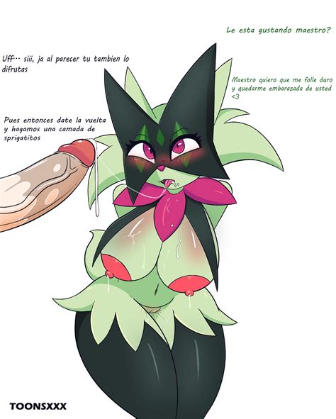 Rule 34 Anthro Areola Ass Big Areola Big Breasts Big Butt Big Penis