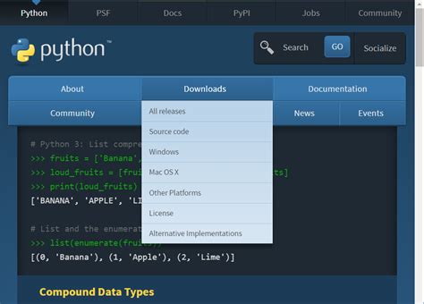 python 環境構築 windows python3 qiita