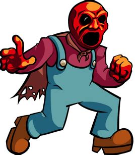 Player Gametoons Reloaded Wiki Fandom