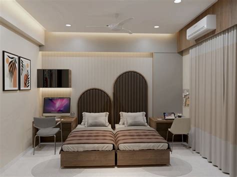 Chintan Patel On Linkedin Rendering Architecturevisualization Render Design 3d