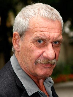 Паоло Конте (Paolo Conte) - биография, новости, личная жизнь, фото ...