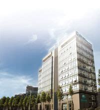 北京国电富通科技发展有限责任公司图册 360百科
