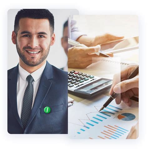 Construction Altek International