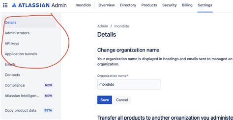 Domain Dns Verification Fails