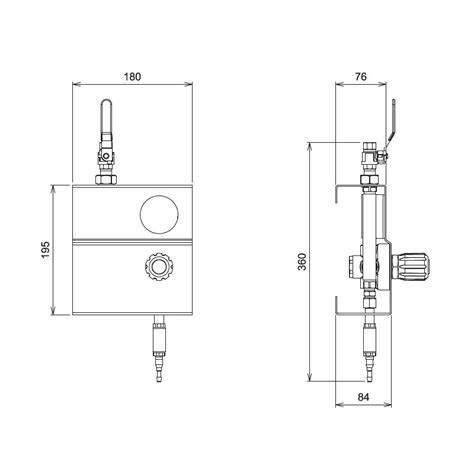 Toute La Soudure Tableau Mural Ligne Azote Bars M H