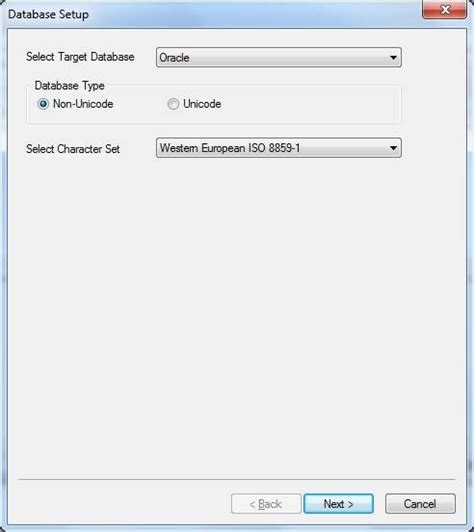 Peoplesoft 853 Creating Peoplesoft Hcm92 Database Peoplesoft Tutorial