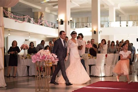 სამი ძმა უამრავი წელი ერთად ️💖 სარიტუალო დარბაზი სამი