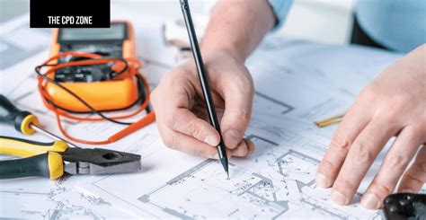 Why Design An Electrical System Safe Electric