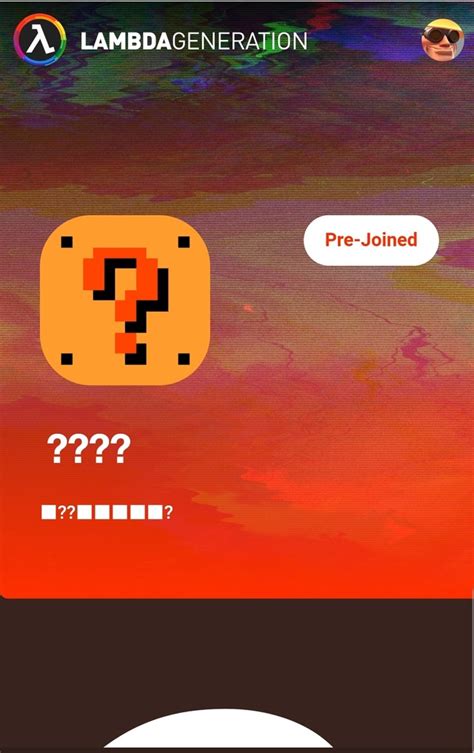 What Is This Mario Im Confused Lambdageneration