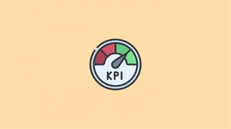 What Is A Key Performance Indicator Kpi Guide And… Layer Blog