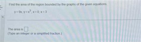 Solved Find S T Where S T Represents The Position Chegg