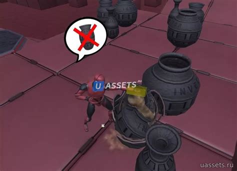 Fsm Ai Template Unityhub Pro бесплатные ассеты для Unity и Unreal