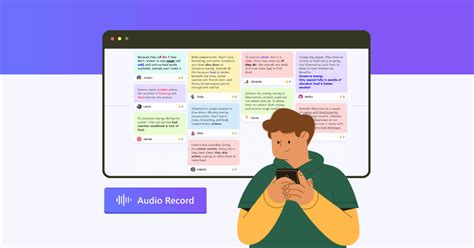 Interactive Lecture Guide 10 Ideas To End Boring Lectures Classpoint