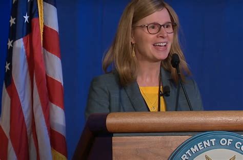 Us Nist Publishes Ai Risk Management Framework 1 0