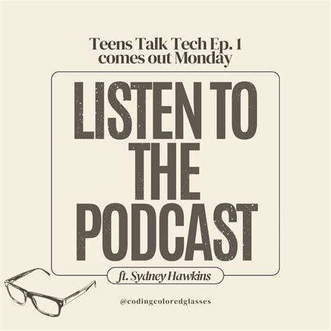 Coding Colored Glasses On Linkedin Techdiversity Teensintech Ai Aibias