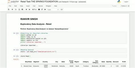 Ranvir Singh On Linkedin Gripnov20 Tsf Grip Internship