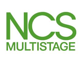 Working At NCS Multistage Top Workplaces
