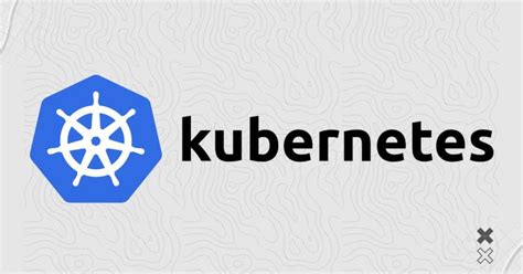 gourav toonwal on linkedin kubernetes architecture
