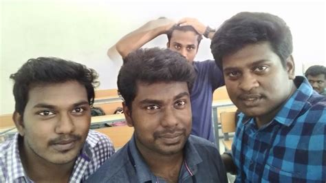 Abhinavmukund S Profile Hackaday Io