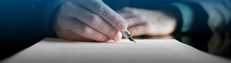 Chairman And Ceo Message Pttep