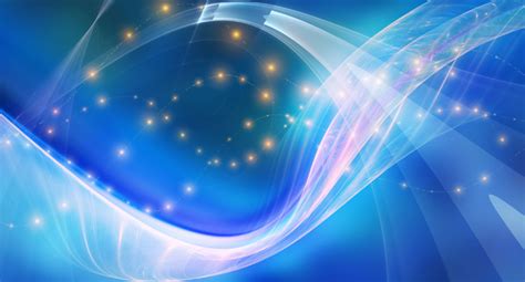 IEEE Signal Processing Society