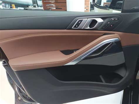 Bmw X6 الجيل الثالث تنطلق رسميًا في مصر Egypt Automotive
