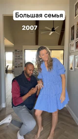 Клипы Кусочек Кино