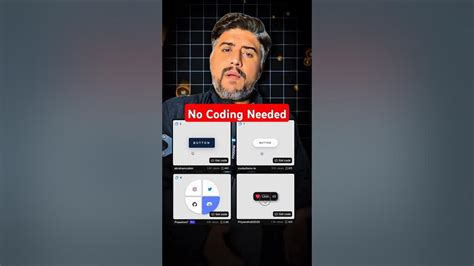 Heaven For Website Designers 🔥 Coding Cssmastery Webdevelopment