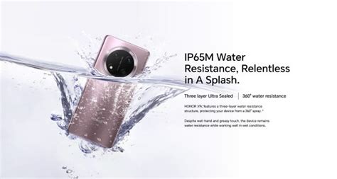 Honor X9c 5G 256GB VMCS Mobile Electronic Products Singapore Honor X9c 5G 256GB Singapore