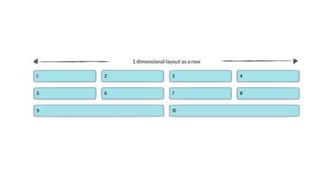 View Source London Solving Layout Problems With Css Grid And Friends Ppt