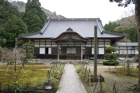 朽木西山城