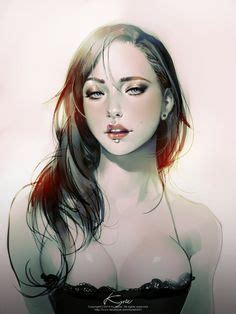 26 Character Illustrations Female Ideas Character Illustration Character Art Character Design