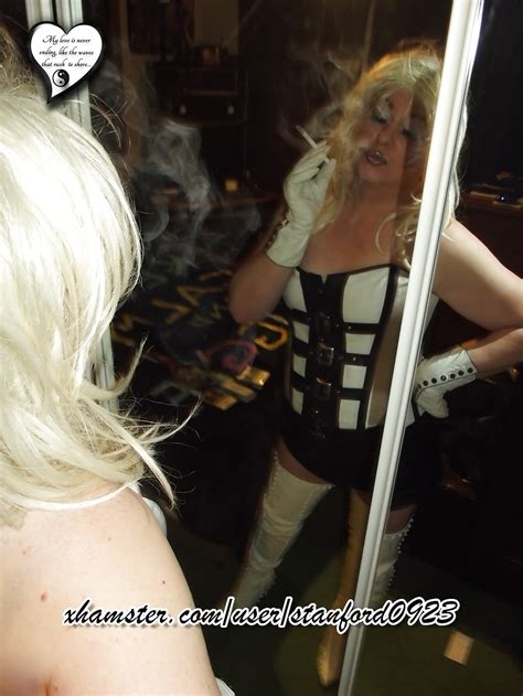 Mistress Erotica 58 Pics Xhamster