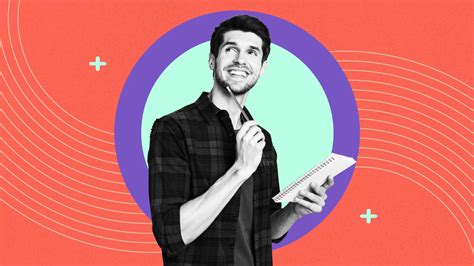 Seeing Is Believing The Role Of Visualization In Idea Pitches